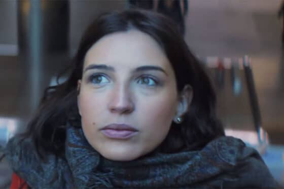 Consorzio di tutela Vini Doc Sicilia: un video di Natale omaggio ai ...